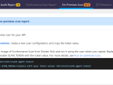 42crunch Api Security Platform Now Available On Premises Devops