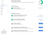 Okta Adds Free Developer Edition To Appsec Service Devops