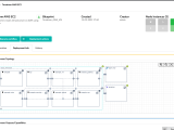 Cloudify Integrates Devops Automation Platform With Terraform Devops
