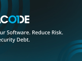 Veracode Demo Devops