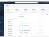 Jfrog Extends Devops Reach To Manage And Secure Ai Models Devops