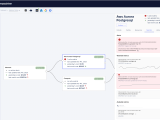 Massdriver Adds Cloud Cost Controls To Internal Developer Platform