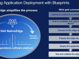 Dell Brings Devops To Edge Computing Environments Devops