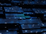 The Benefits Of Serverless Computing In Devops Environments