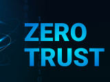 Building Trust And Security In Devops With A Zero Trust Approach