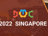 Devops Conference In Singapore 2023 Devops Talks