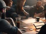 How Devops Cross Functional Teams Streamline Software Development Devops7