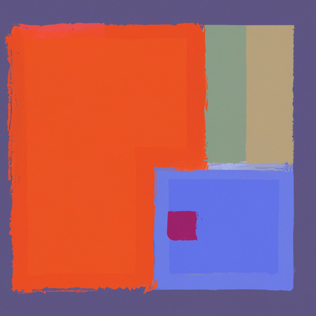 How to Implement Machine Learning Algorithms in Python with Scikit ...