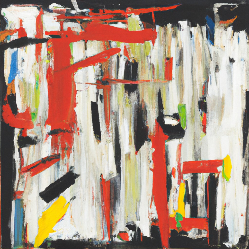 Mastering Laravels Artisan Cli Automate And Simplify Tasks Devops7