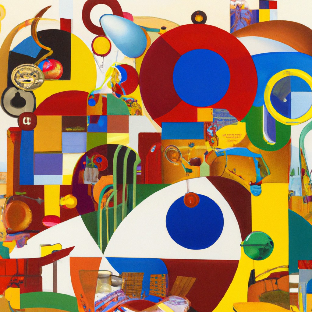 The Benefits of Implementing DevOps in a Hybrid Cloud Environment - Devops7