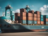 Docker Image Optimization A Deep Dive Into Efficiency