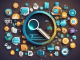 Docker Image Optimization A Deep Dive Into Efficiency