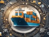 Docker Image Optimization A Deep Dive Into Efficiency