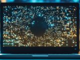 Docker Image Optimization A Deep Dive Into Efficiency
