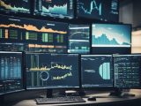 Docker Image Optimization A Deep Dive Into Efficiency
