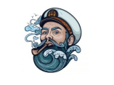Top Docker Tips From 12 Docker Captains Devops Conference Camps