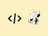 Best Programming Scripting Languages For Devops Engineers