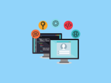 Python For Devops In 2026 Complete Guide For Devops Engineers