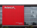 Devopsdays Bogotá 2019 Location Information