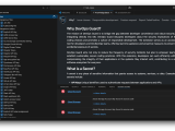 Devops Guard A Must Have Devsecops Vscode Extension