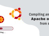 Compiling And Installing Apache On Ubuntu From Source Code Devops