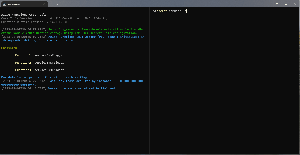 Simple Azure Service Bus Emulator – Finally Here! | DevOpsify Me