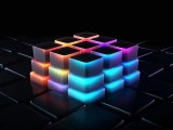 Value Stream Management Platforms Deriving Increased Value Across The