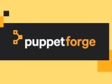 Puppet Forge Modules For Windows Devops Projects