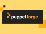 Puppet Forge Modules For Windows Devops Projects