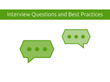 Interview Preparation Dynamic Devops Roadmap