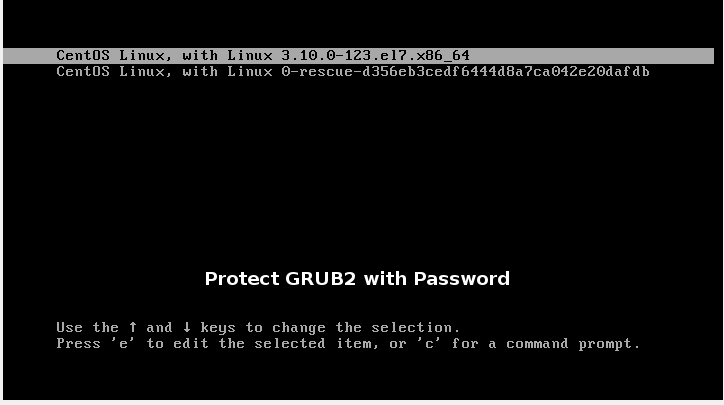 Grub4dos boot into windows - gaswmulti