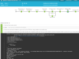 Github Fer9003 Devsu Devops Test Assessment For Devops Position