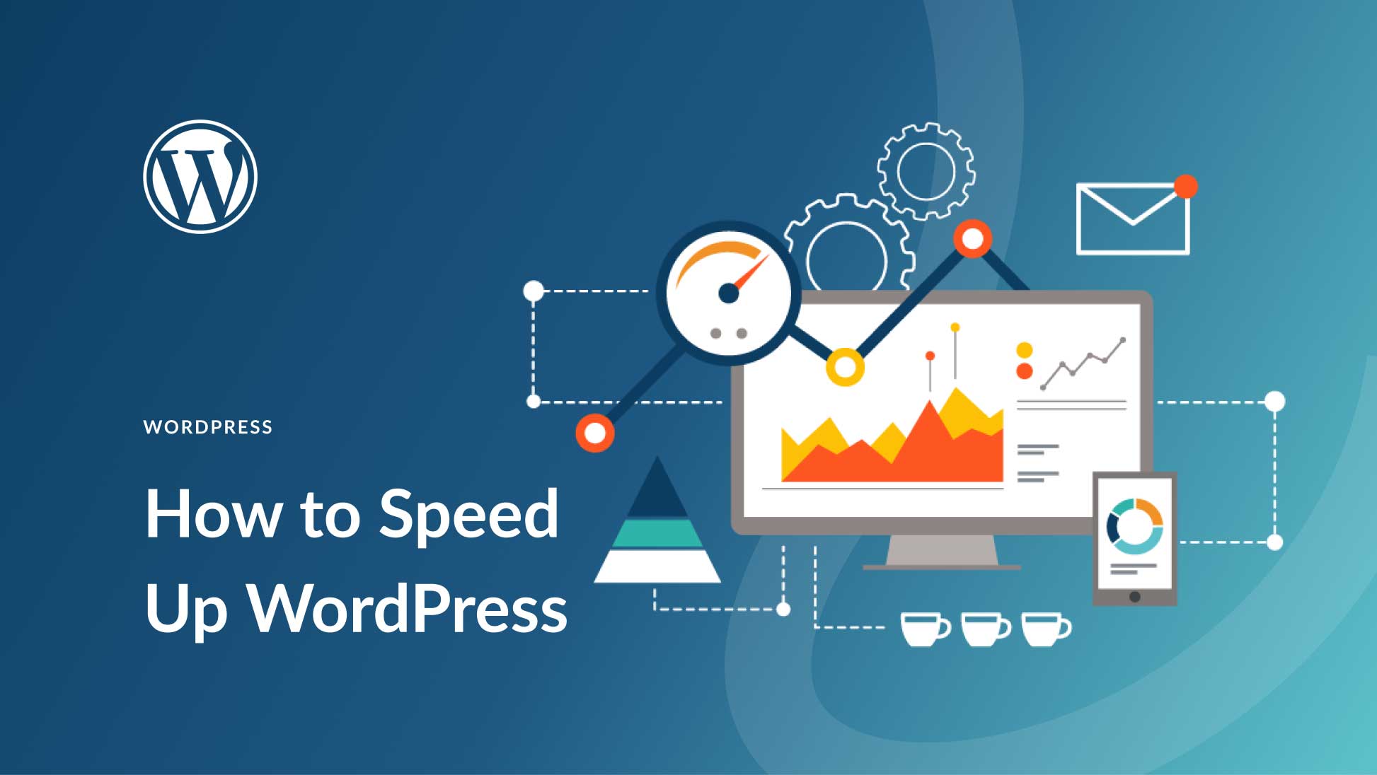 Speed Optimization Tips for WordPress Themes | DevOps Web Designers