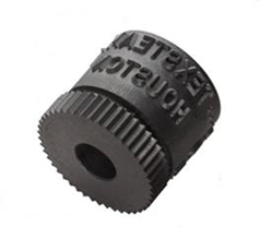 Roll Marking Dies | Industrial Roll Stamping - Devore Engraving