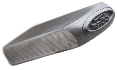 Custom Hand Stamps - Devore Engraving