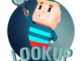 Devorkk Github Io Kogama Lookup