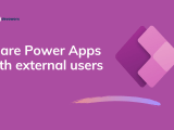 Powerapps Create Environment Tutorial Power Apps