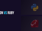 Python Vs Ruby Which To Choose Devox Software