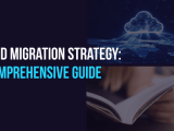 Cloud Migration Strategy What Is Cloud Migration Devox