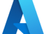 Payment Gateway Software Development Devox Software