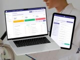 Payment Gateway Software Development Devox Software