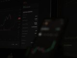 Offshore Software Development Services Devox Software