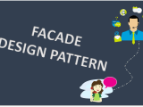Facade Design Pattern Tech Eye