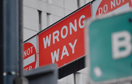 Undo Git Commit How Do You Undo Your Last Git Commit - Best City Arts in HD