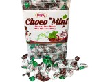 Choco Mint Devpooja Foods