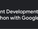Agent Development Kit Hackathon With Google Cloud Build Multi Agent Ai