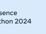 Meta Quest Presence Platform Hackathon 2024 Next Generation Quest Mr