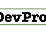 Devpro