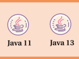 How To Switch Between Different Java Versions On Mac