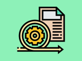 Difference Between Iterative And Incremental Development In Agile